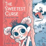 The Art and Comics of Laura Terry - Laura Terry
